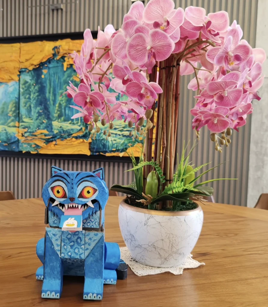 Genius Cardboard Crafts to Unleash Your Creativity - Crafty Diaries