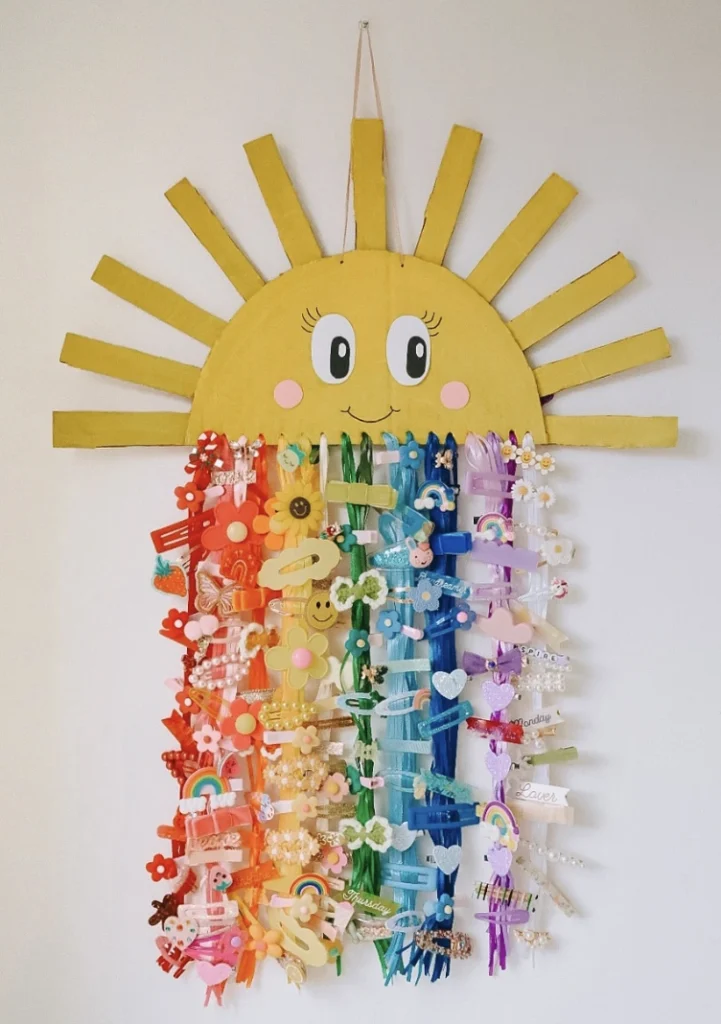 Genius Cardboard Crafts to Unleash Your Creativity - Crafty Diaries