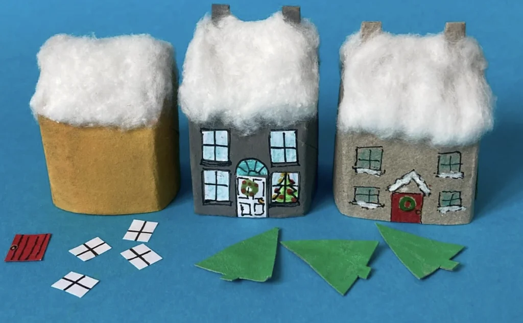 Genius Cardboard Crafts to Unleash Your Creativity - Crafty Diaries