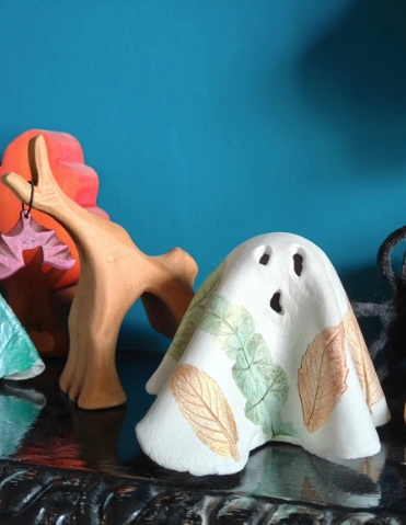 Creative Clay Crafts to Spark Your Imagination and Joy - Crafty Diaries