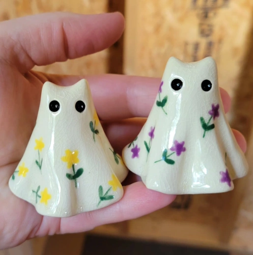 Creative Clay Crafts to Spark Your Imagination and Joy - Crafty Diaries