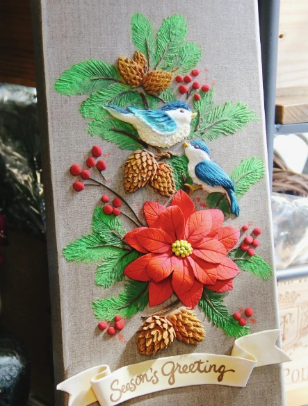 Creative Clay Crafts to Spark Your Imagination and Joy - Crafty Diaries