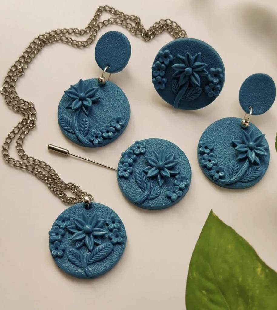 Air Dry Clay Projects to Try at Home That Spark Creativity - Crafty Diaries