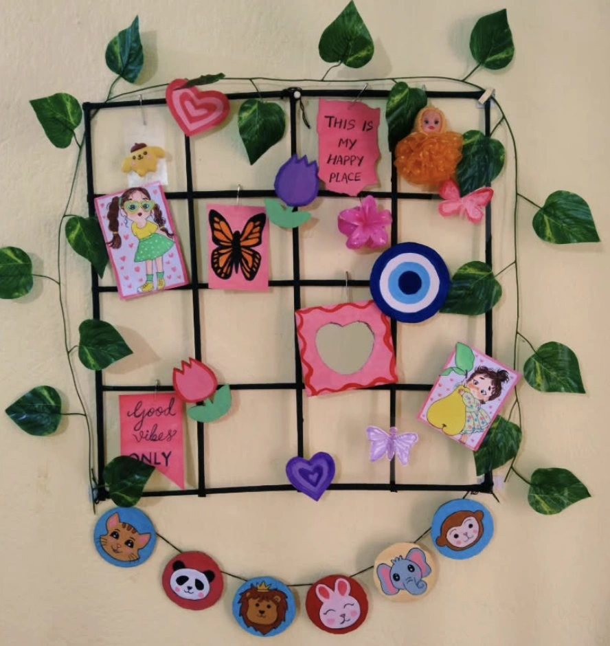 19+ Delightful Cute Craft Projects for Ultimate Fun - Crafty Diaries