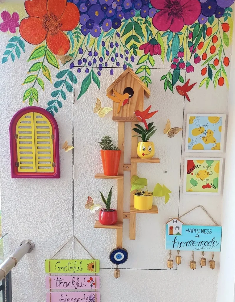 25+ Stunning Aesthetic Room Decor DIY Ideas That Inspire - Crafty Diaries