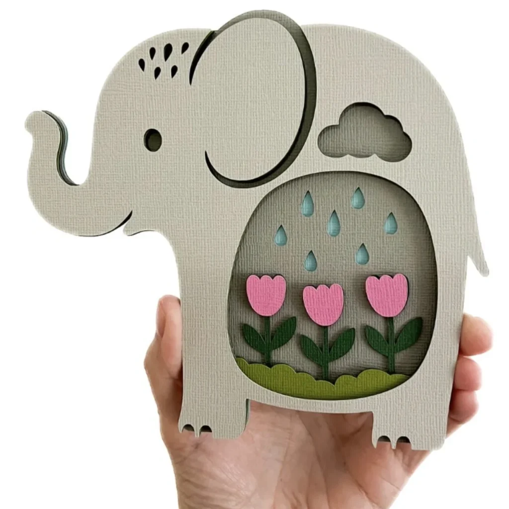 23+ Genius Cricut Crafts That Will Unleash Your Creativity - Crafty Diaries
