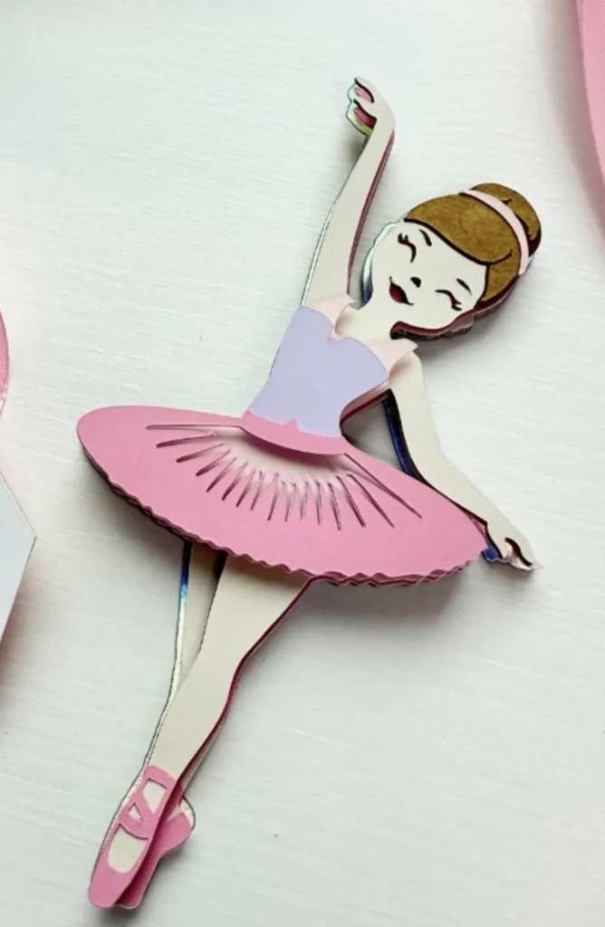 23+ Genius Cricut Crafts That Will Unleash Your Creativity - Crafty Diaries